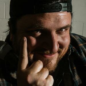 Olan Rogers