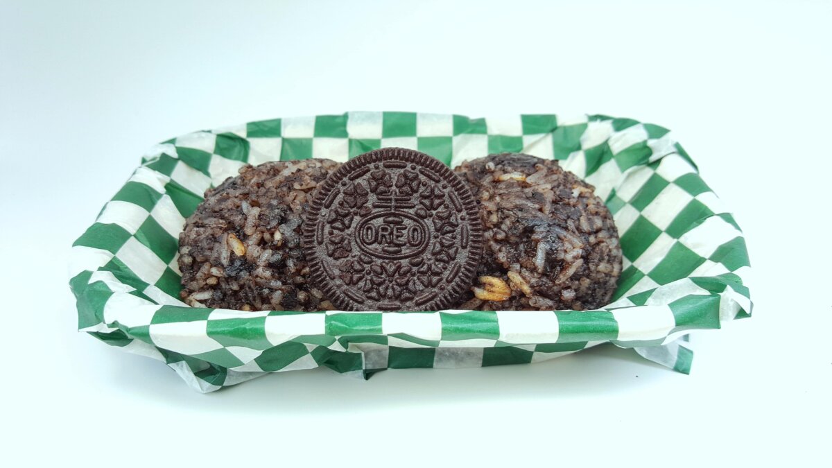 40 New Wacky Midway Foods You Can Savour at 2022 Calgary Stampede