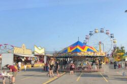 Things to Do in Ottawa in June | To Do Canada