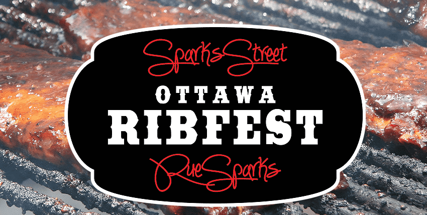 Ottawa Ribfest