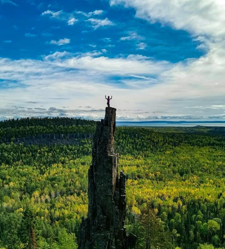 50+ Bucket List Ideas for Summer in Ontario