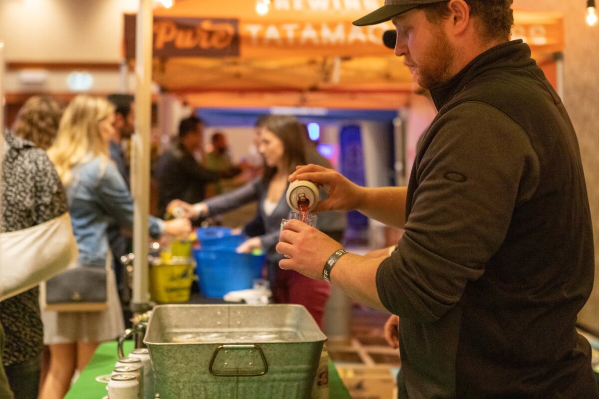 50 Things to Do This September on PEI | To Do Canada