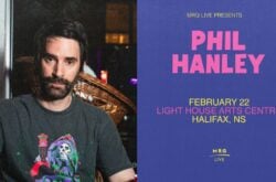 EventsEvents in Halifax | To Do Canada