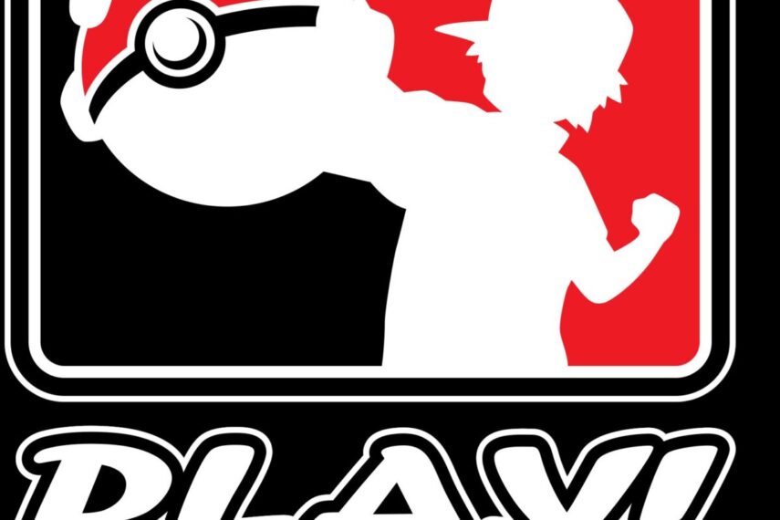 Pokémon 2025 Regional Championship