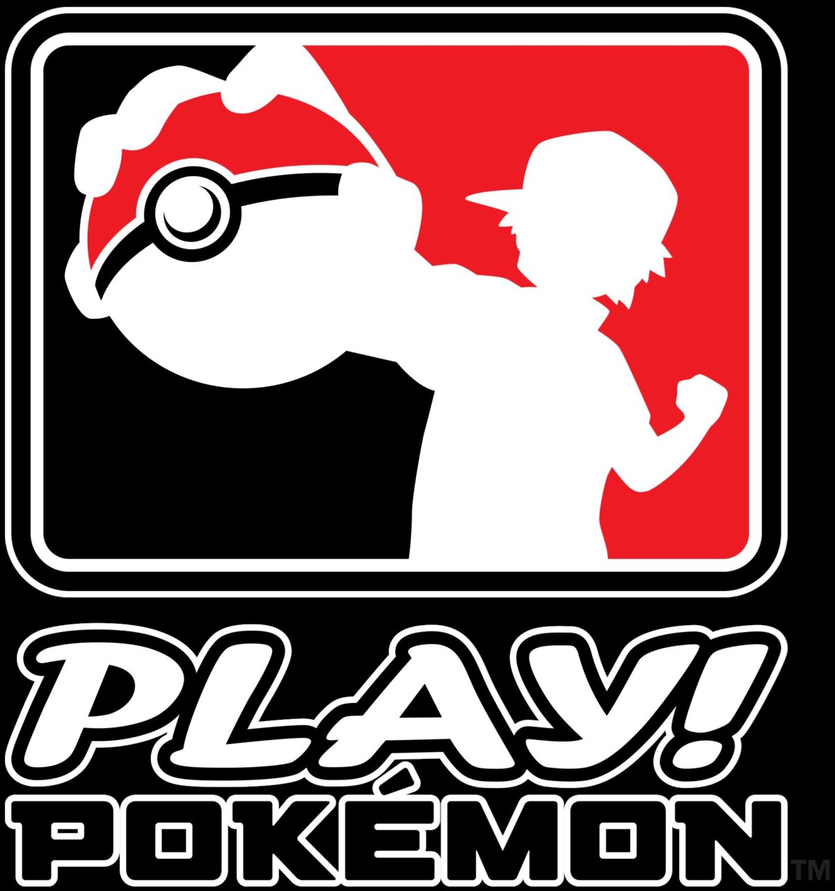 Pokémon 2025 Regional Championship