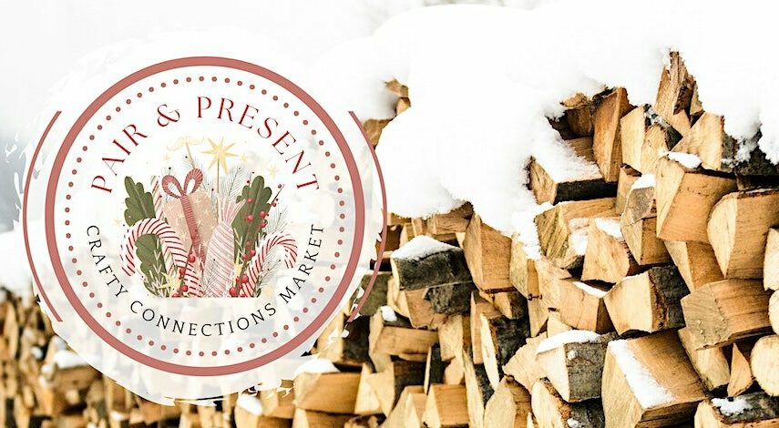 Pair & Present Market