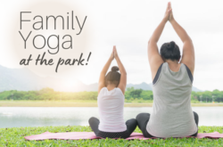 Things to Do in Vancouver this Weekend - July, 2021