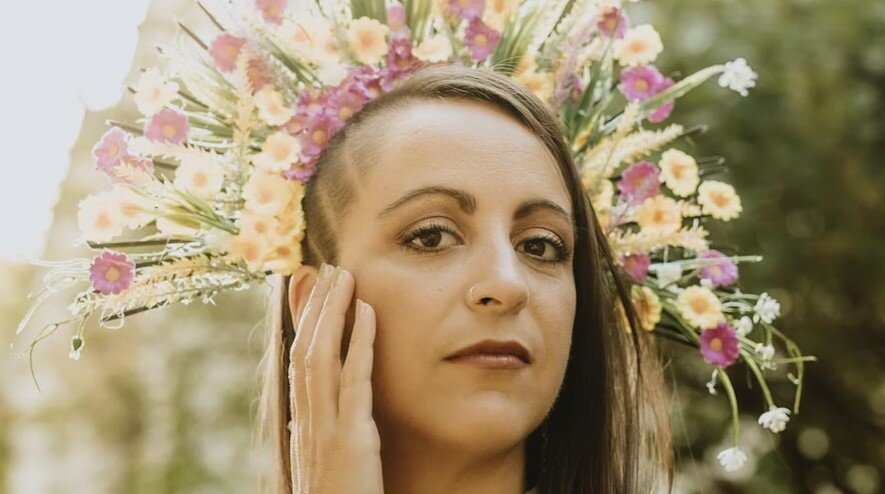 Flora Luna – Original, Unique, Memorable