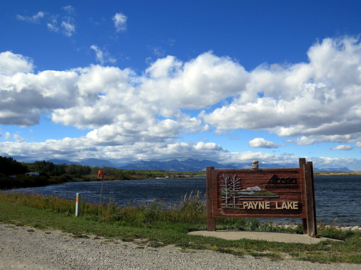 6 Ideas For a Getaway This Weekend in Alberta – May 26 to 28