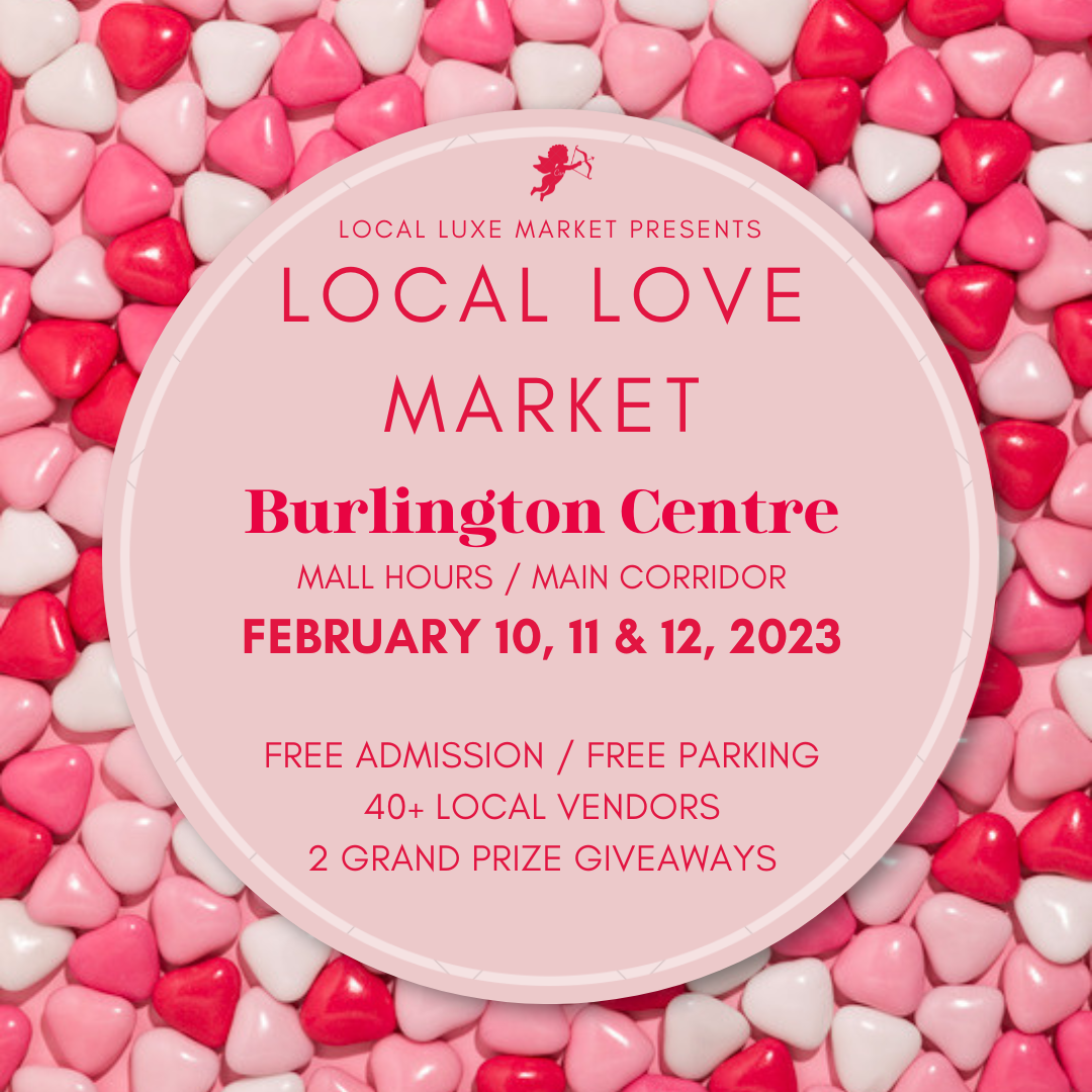 Local Love Market