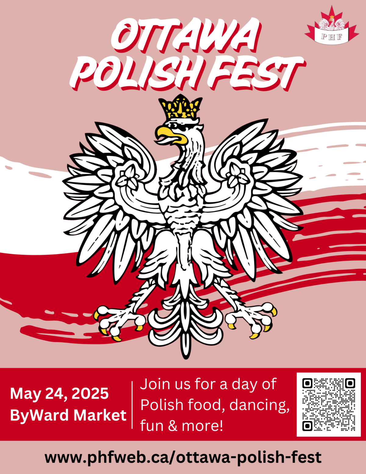 Ottawa Polish Fest