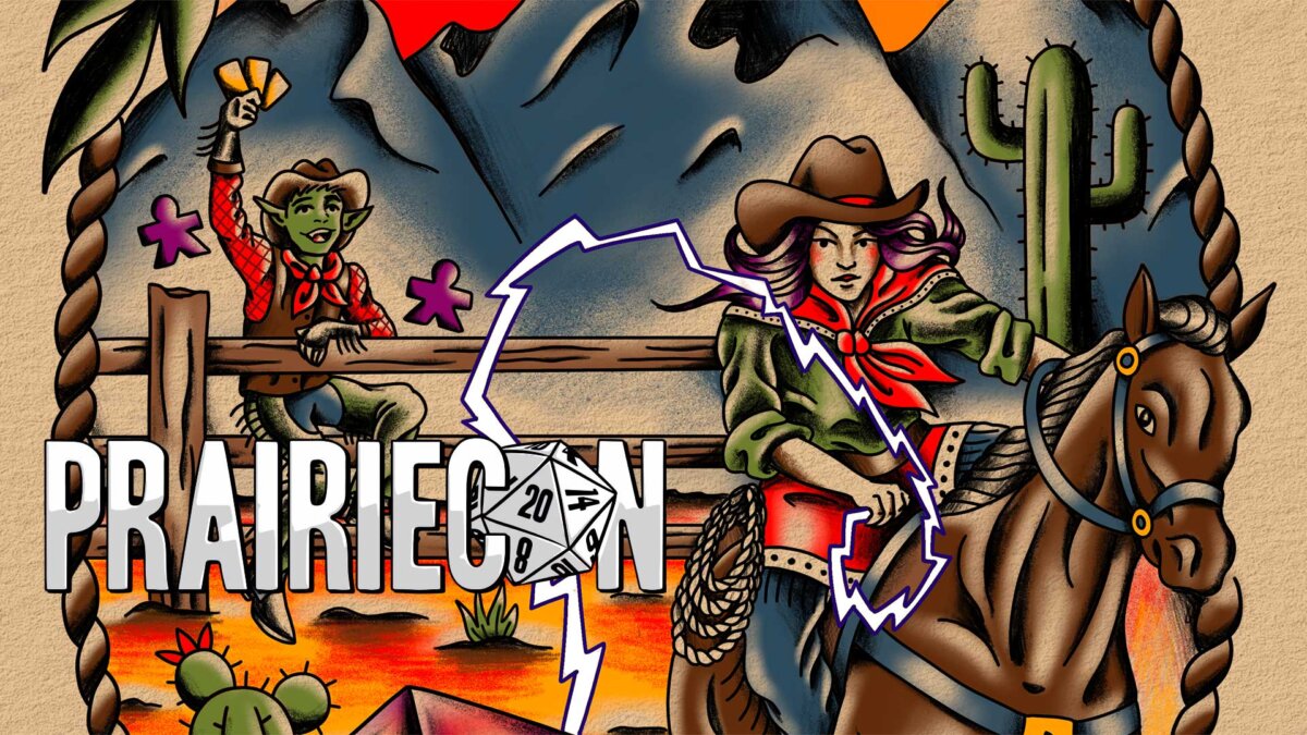 Fun Things to Do This Spring in Manitoba – 2025