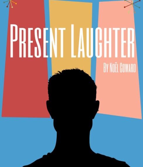 Present Laughter