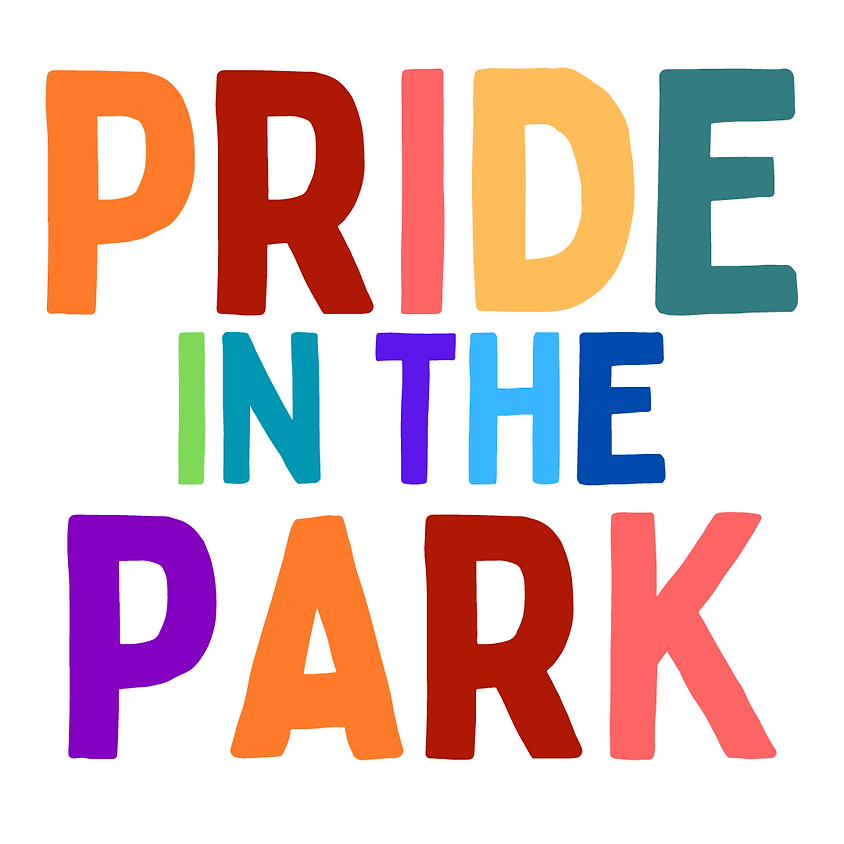 Pride in the Park