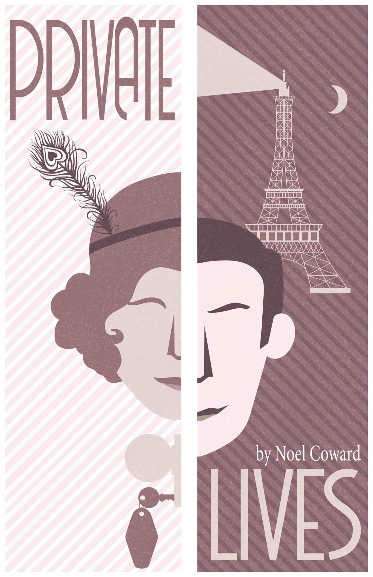 Private Lives