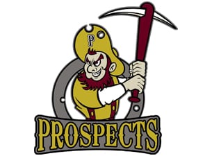 Events in Edmonton – July 4 – 6,2014