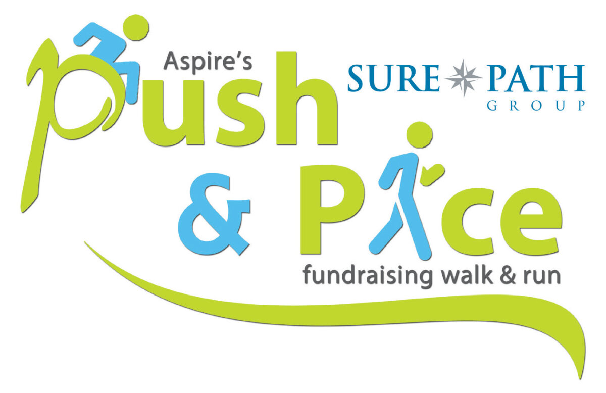 Push & Pace