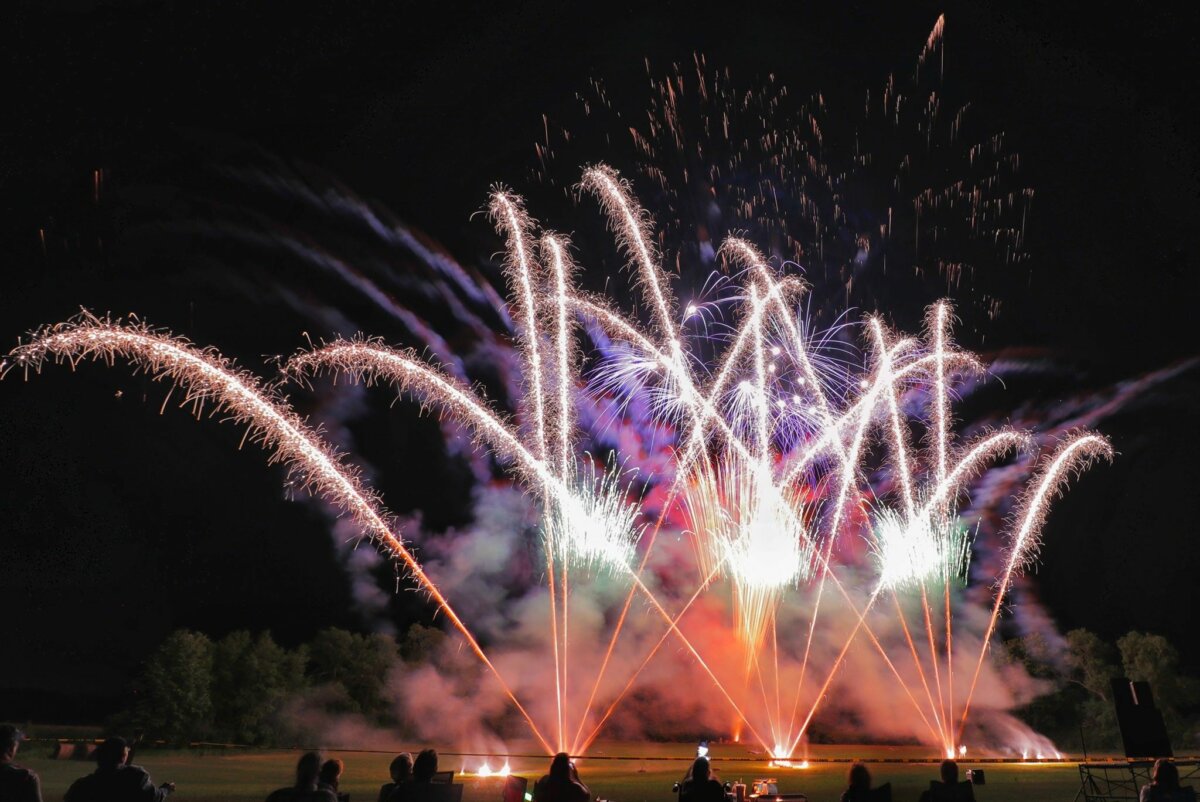 70+ Things to Do This 2024 Summer in Kawarthas & Peterborough