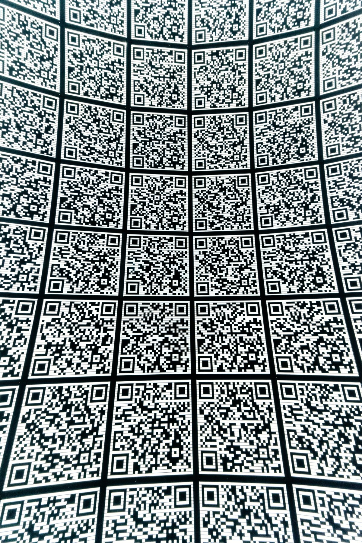 Ontario to Require Vaccine Passport With QR Code Starting January 4th