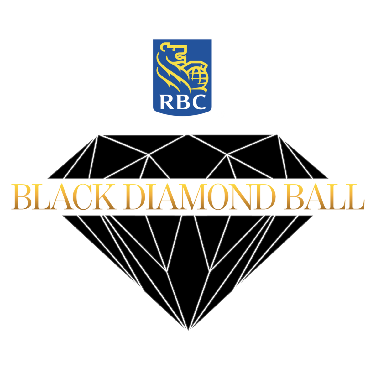 The RBC Black Diamond Ball 2024