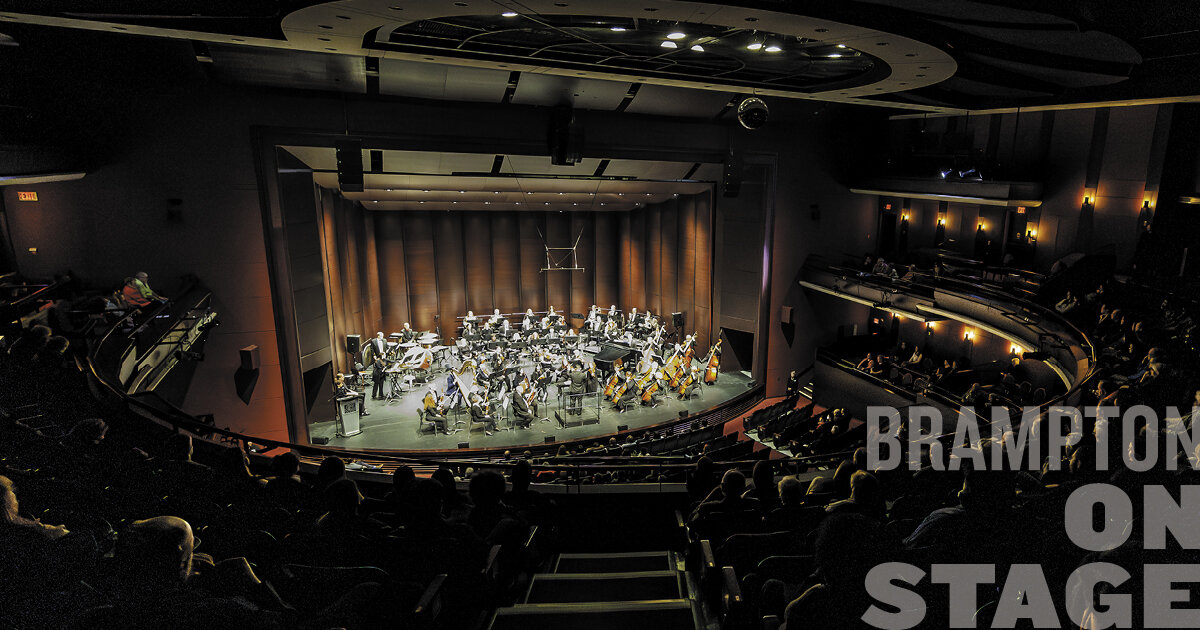 The Rose Orchestra: Legendary Journeys