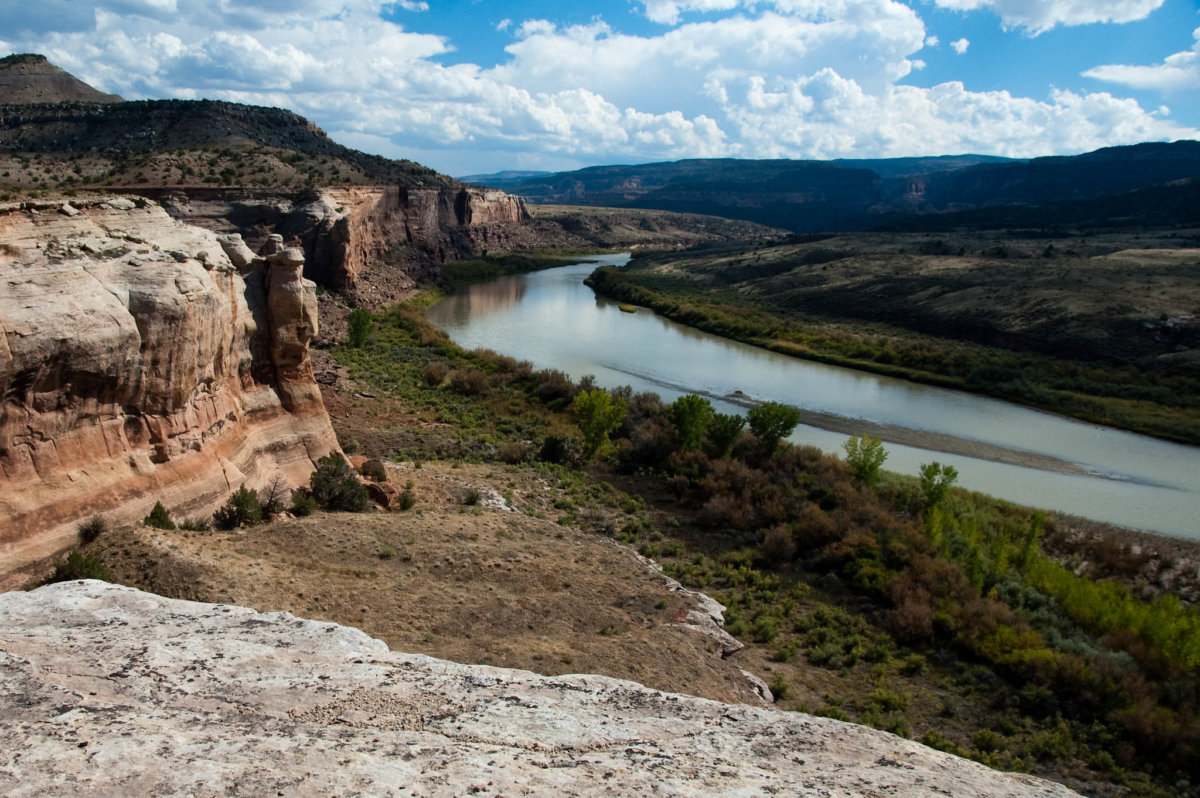 25 Natural Wonders You Should Visit in Alberta