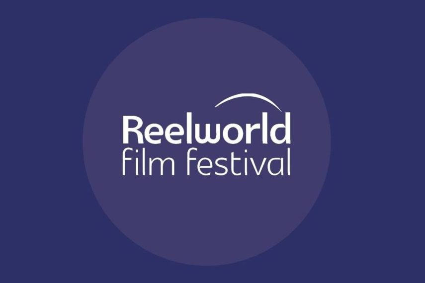 Reelworld Film Festival+Summit