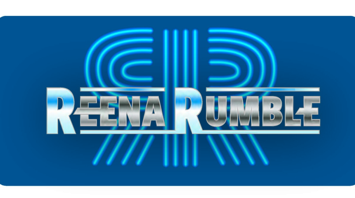 Reena Rumble