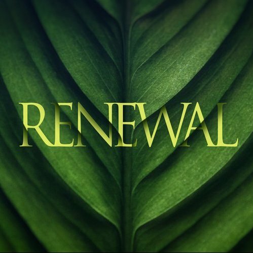 Renewal