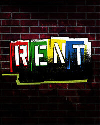 Rent