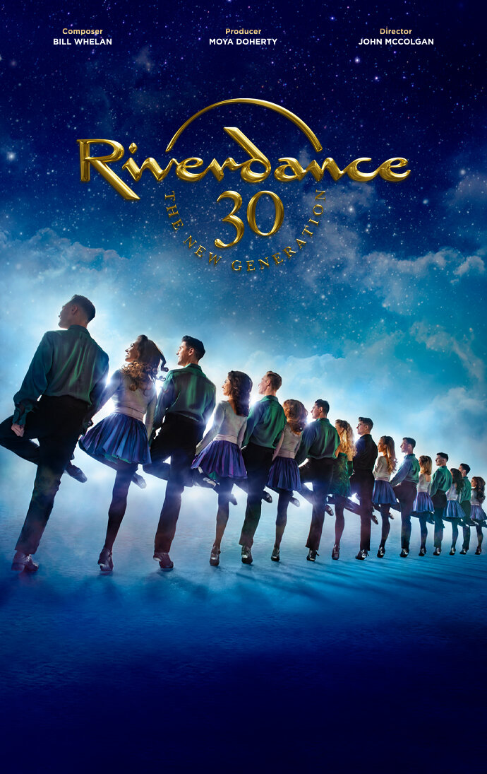 Riverdance