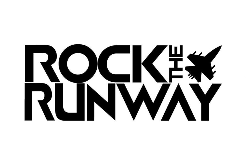Rock the Runway Music Festival