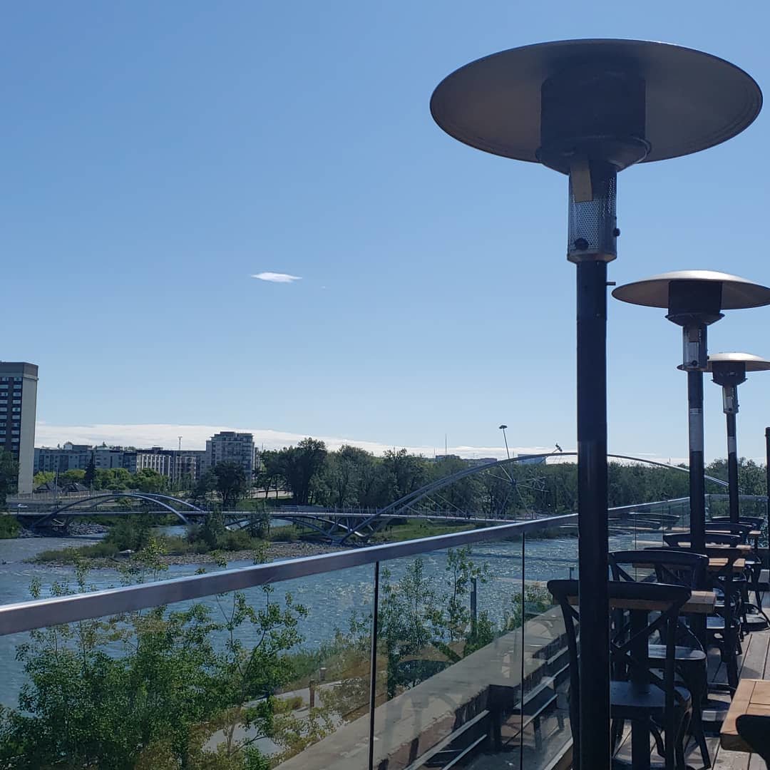 100 Things to Do this Summer in Calgary 2020: Outdoor Fun, Adventure ...