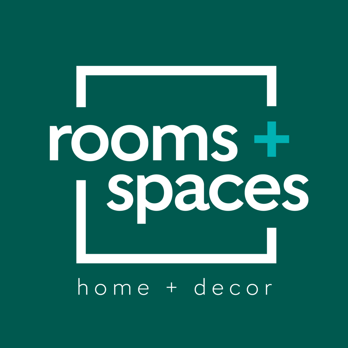 Calgary (Chinook) rooms + spaces Grand Opening
