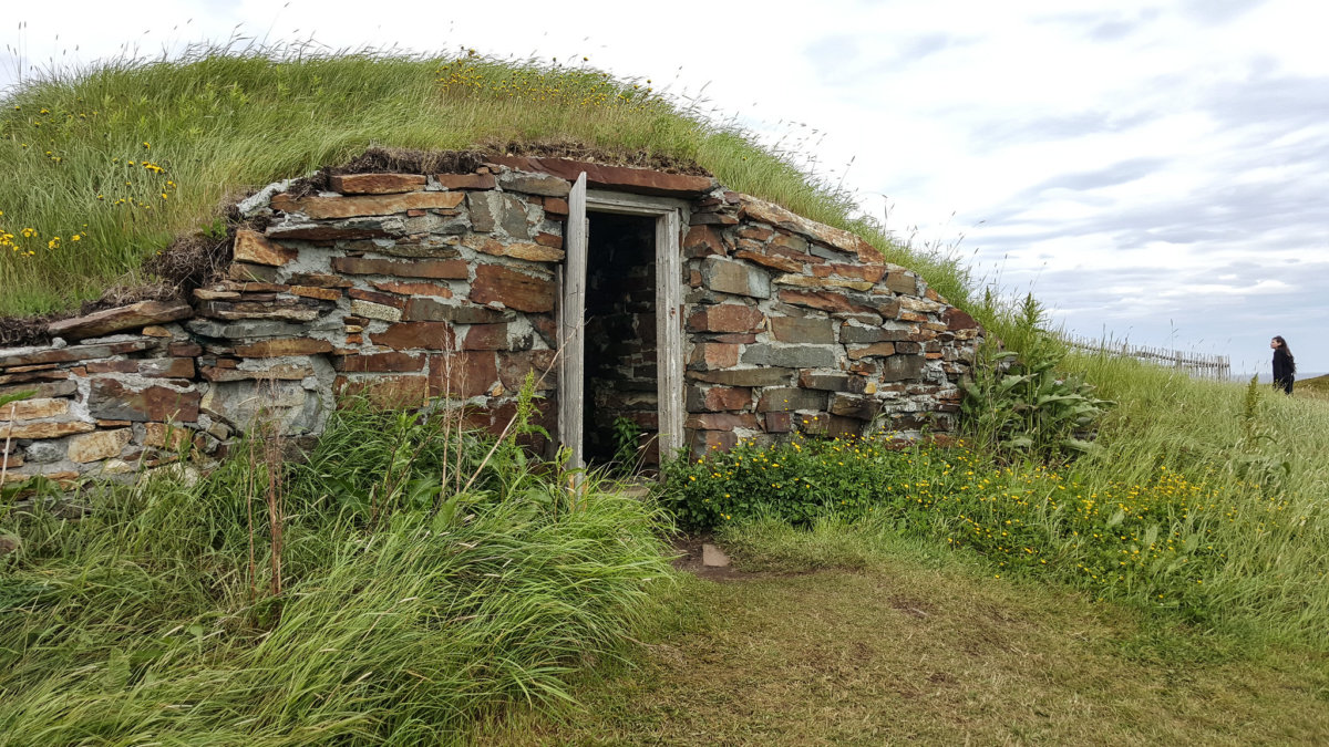 25 Things to Do During Spring in Newfoundland – 2025