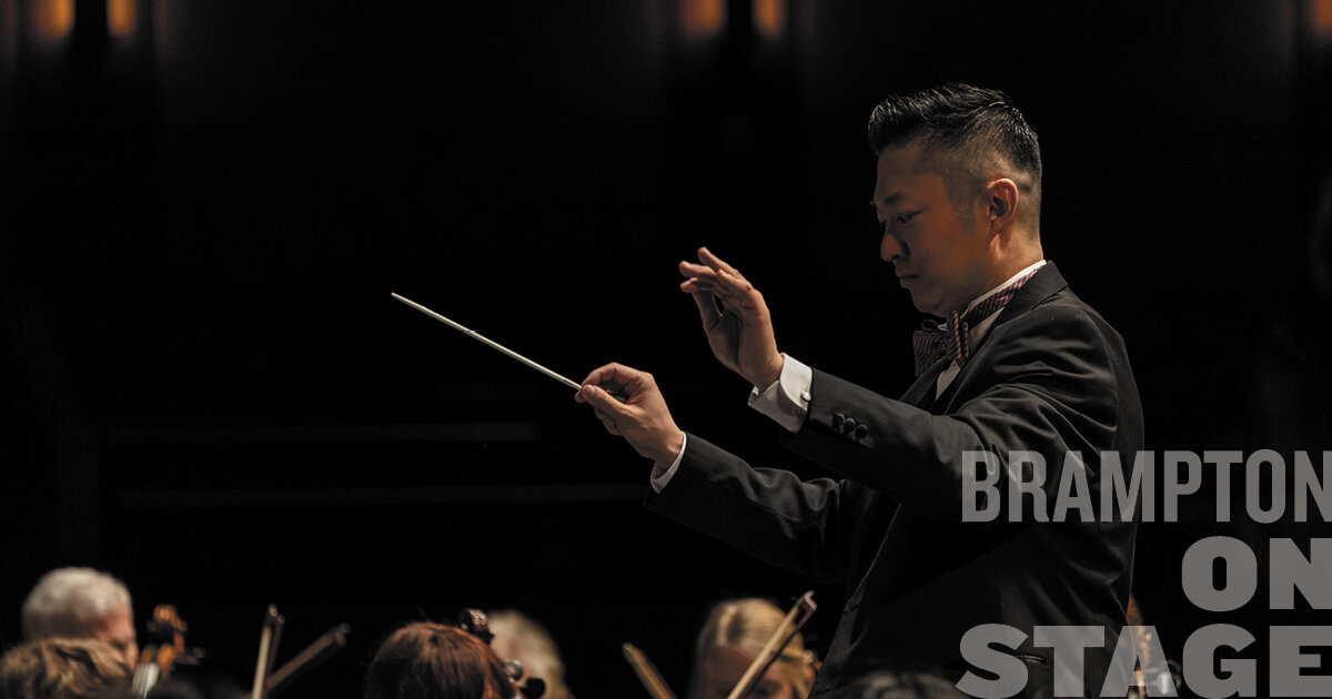 The Rose Orchestra: Too Darn Hot!