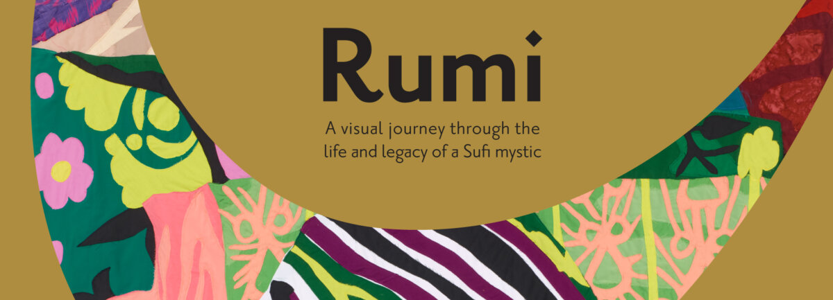RUMi