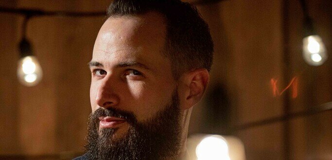 Ryan Edwards: LIMITLESS