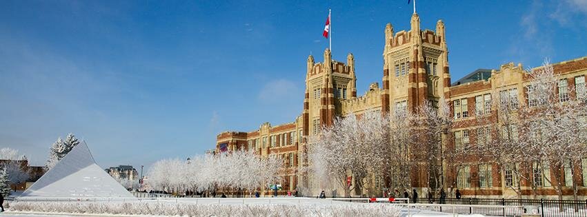 Alberta Allocates Funding For More Skilled Trades Seats at SAIT