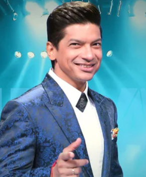 SHAAN "The Love Tour" Live in Concert