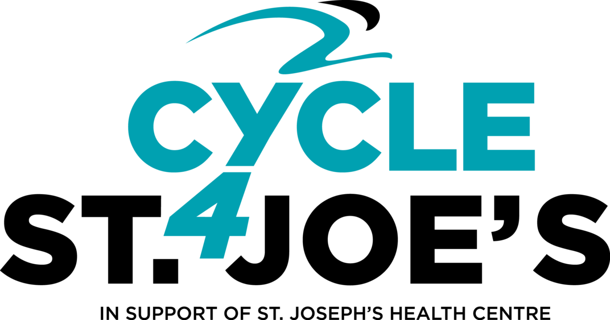 The 11th Annual Cycle 4 St. Joe’s