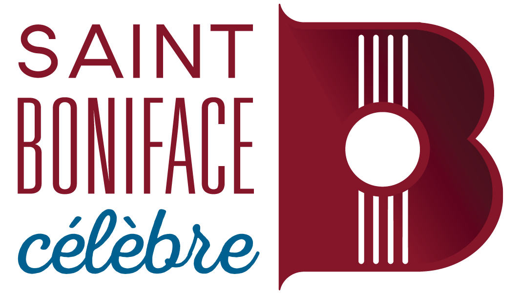 Saint-Boniface célèbre