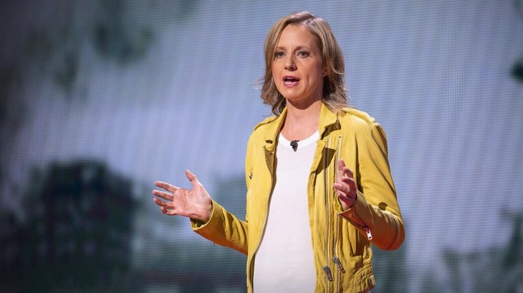 10 Inspiring Women of Ontario