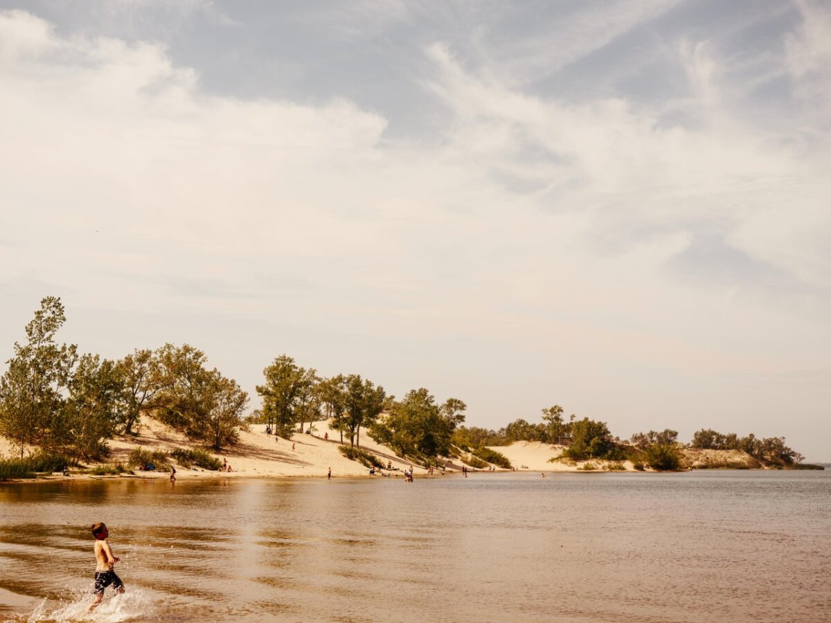 Explore Picton and Beyond This Summer – Beach Days, Wine Tours, Art Walks, and Lakeside Culture ...