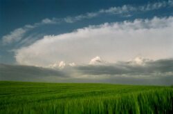 25 Must Visit Natural Wonders in Saskatchewan | To Do Canada