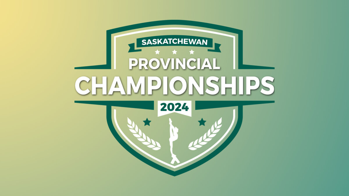 Saskatchewan Provincial Cheerleading Championships