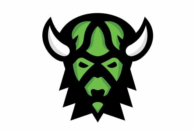 Saskatchewan Rush vs. Albany FireWolves