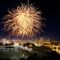 2025 Canada Day in Saskatoon: Fireworks, Celebrations & Long Weekend Events