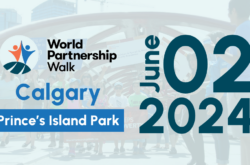 What’s On This Week in Calgary: Events This Week in Calgary