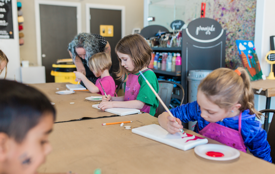 Family & Kids' Events in Calgary | To Do Canada